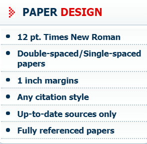 Review of Exclusivepapers.com: Trustworthy Reviews of Custom Writing ...